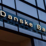 NAB Bank Account Step-by-Step Process - Think Reload